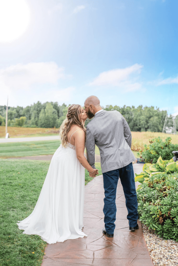 Why Ridge View Ranch – Ridge View Ranch